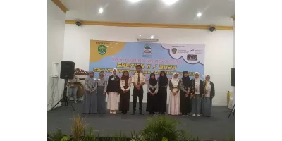 SMK-SPP Negeri Samarinda