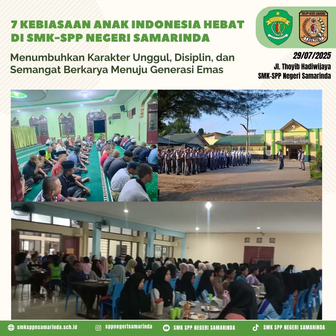Berita