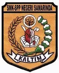 SMK-SPP Negeri Samarinda